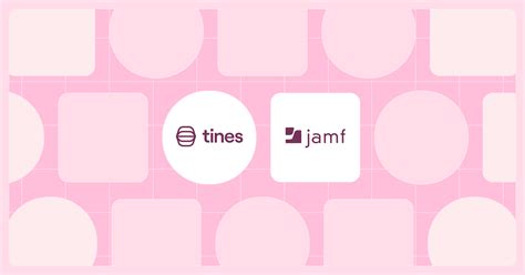 Realize Your Workflow Goals Faster With Tines Professional Services Tines