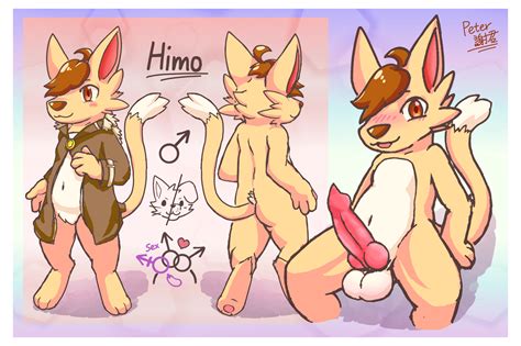 Rule 34 Absurd Res Animal Genitalia Animal Penis Balls Bodily Fluids