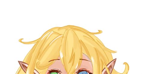 오버로드 아우라 December 12th 2022 Pixiv