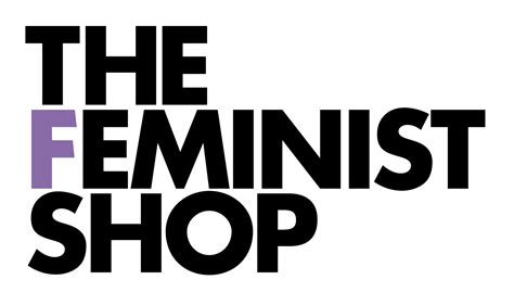 Women And Sex Feminist Views On Sex Consent Self Pleasure The