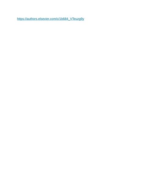 Pdf A Survey And Taxonomy On Energy Management Schemes In Wireless