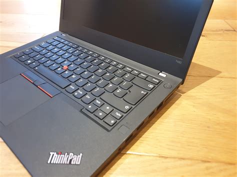 Finally Finished My T480 Upgrades Thanks R Thinkpad R Thinkpad