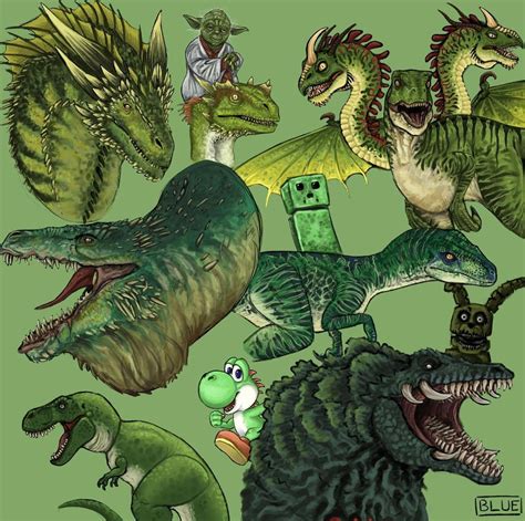 Pin De Spinosaurus3639 Em Jurassic Worldpark And Dinosaurs Arte Com