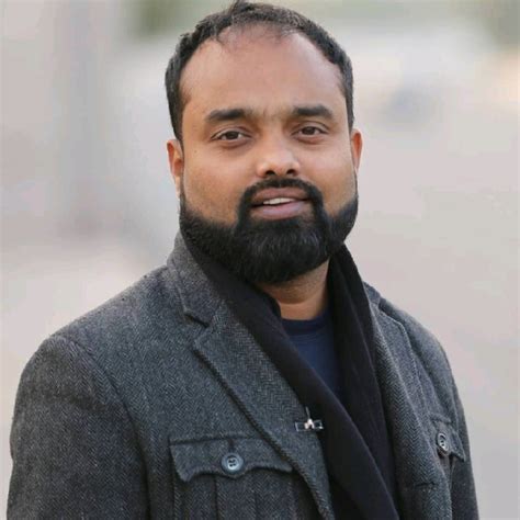 Jagran Business Awards 2022