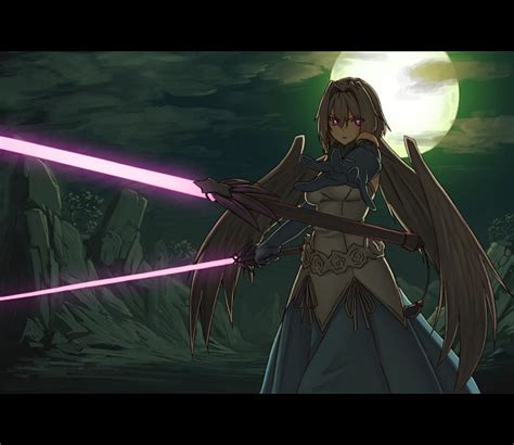 Engi Threepiece Yumekui Merry Image By Kuri Kurichan Zerochan Anime Image Board