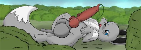 Rule 34 Absurd Res Animal Genitalia Animal Penis Balls Big Balls Big