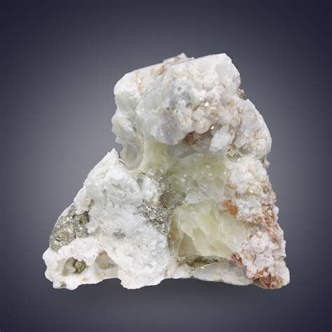 E Rocks Mineral Auctions