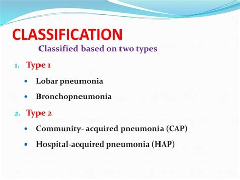 Pneumonia Introduction Pathogenesis Lab Diagnosis And Treatment Pptx