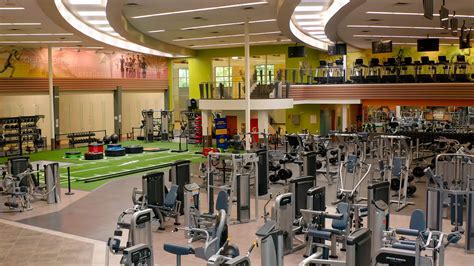 Customer Service Number For La Fitness