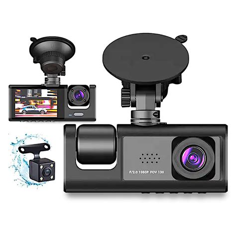 Comprehensive Rove R2 4k Dash Cam Reviews For 2026 Is It Still The