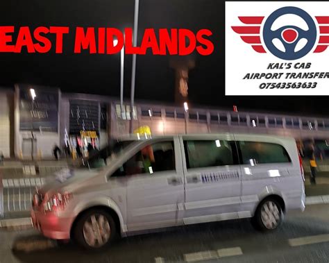 Kal's Cab (Bromsgrove, England): Address, Phone Number - Tripadvisor