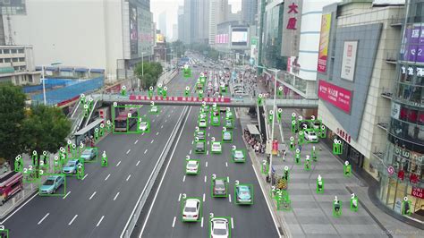 Yolov5 C2f：将yolov8中c2f结构与yolov5结合 并tensorrt（api）部署c2f添加yolov5 Csdn博客