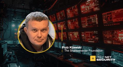 Help Net Security On Linkedin Internet Network Automation Threatintelligence Incidentresponse