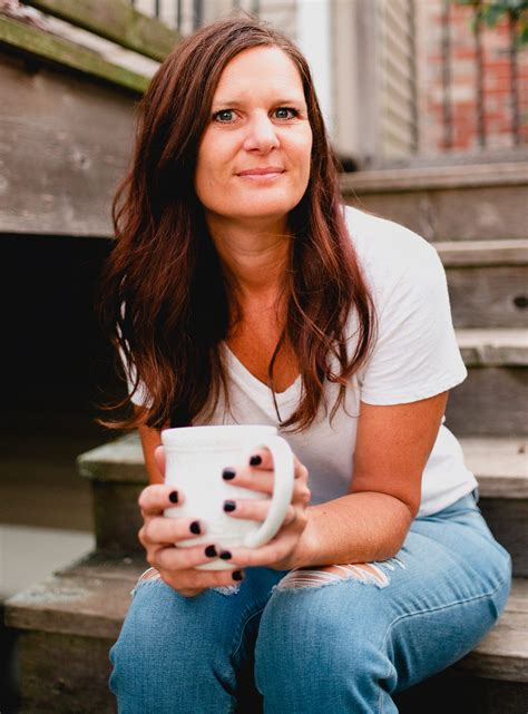 Trisha Maxwell Talent Unlimited Kansas City Full Service Professional Talent Model And Acting