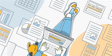 ONLYOFFICE Docs Working In A Single Page Application SPA ONLYOFFICE