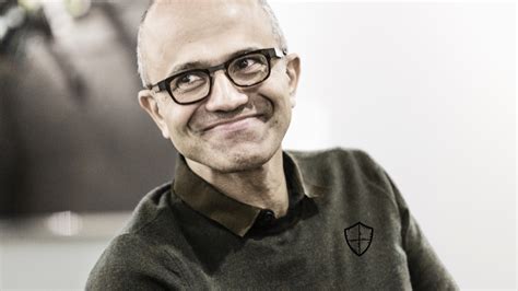 Ai Addiction In 2025 Understanding Rise Of Ai Dependency