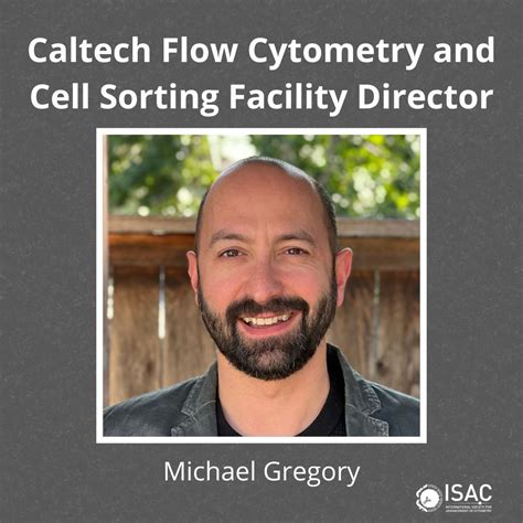 Cytometry Cytometryforall Flowcytometry Imagingflowcytometry