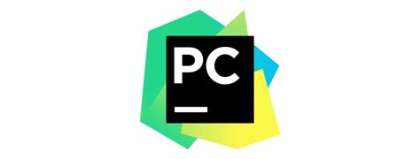 Python Pycharm Qa Guru Knowledge Base Github Wiki