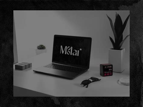 Fashion Logo Brand Identity Design Behance