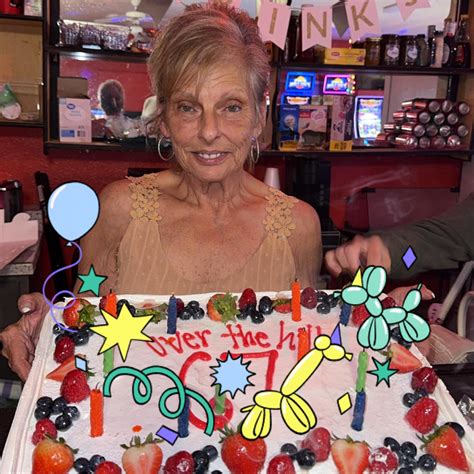 Aubree Is Doing So Good With The Swimming… Today A Step Further No More Holding Her Nose 🏊🏊‍♀️