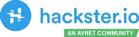 Opencv Open Computer Vision Library