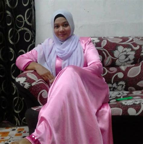 Awek Baju Kurung Gersang Lunacelfitzgerald