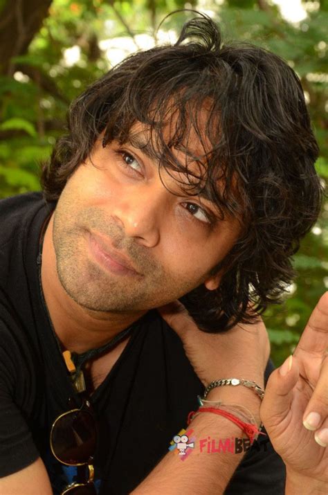 Aditya Om Photos Aditya Om Latest Hd Pics Aditya Om New Images