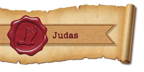 Libros De El Nuevo Testamento Judas Libertad En Verdad