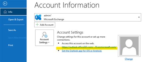 How Can I Open The Outlook App From Office 365 Not In Browser Microsoft Qanda