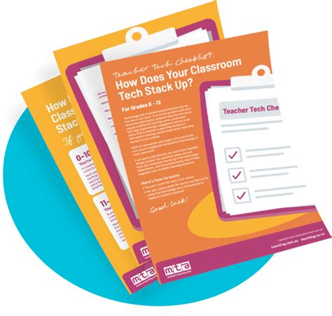 Modern Teaching Aids Tables At Sherie Lentz Blog