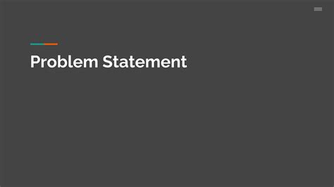 design patterns of distributed systems pptx