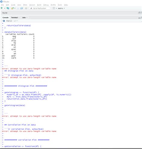 Github Jyothis2final Project Dataexploration