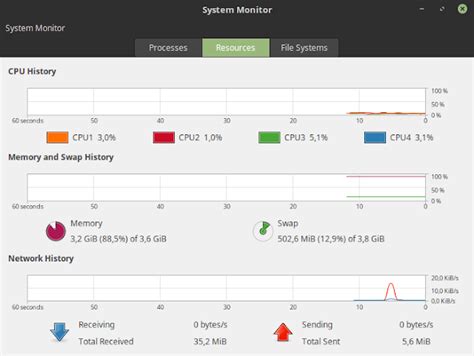 Install R Studio Linux Mint Mapsstashok