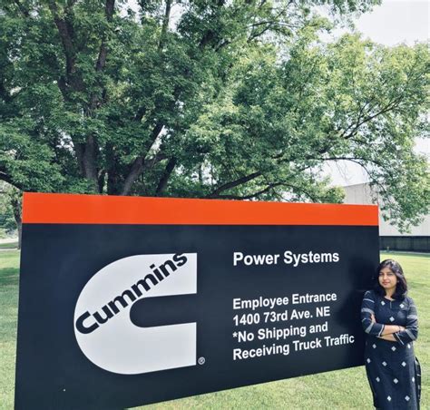 Krutika Shetkar On Linkedin Cummins Internship Automotive Msgraduate 30 Comments