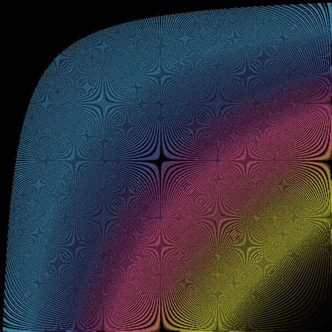 Missed A Semicolon Me 2019 Rart