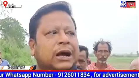 ঋণের দায়ে জর্জরিত হয়ে গলায় ফাঁস দিয়ে আত্মঘাতী হলেন এক ব্যক্তি । Youtube