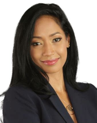 Ttse Targets New Listings New Products New Growth Whos Who In