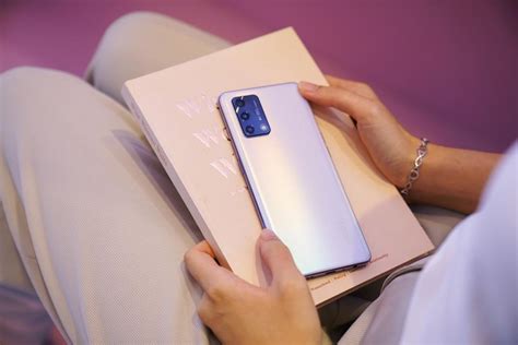 Oppo A Resmi Meluncur Di Indonesia Oppo Indonesia