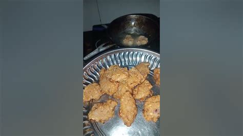 පරිප්පු කන්නේ නැති මගේ බබාට මන් කවන විදිය Youtube