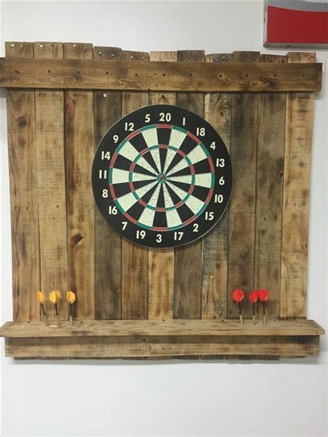 Pin By Jacob Reeser On Gaming Wood Pallets Woodworking Woodworking Techniques