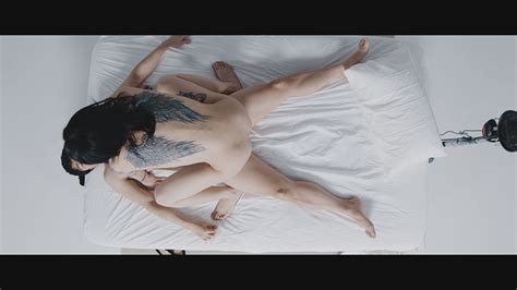 「the F1rst Sex No 04 叶芽遥希」：エロ動画・アダルトビデオ Mgs動画＜プレステージ グループ＞