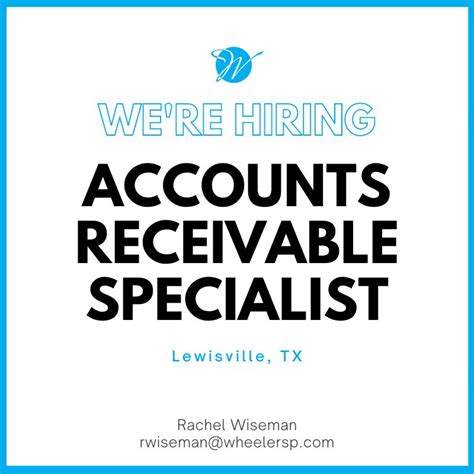 Emma Mcgee Posted On Linkedin