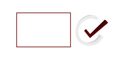 Egc Elite Gate Certification We Provide Certification Services That