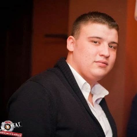 Sergiu Agachi Youtube