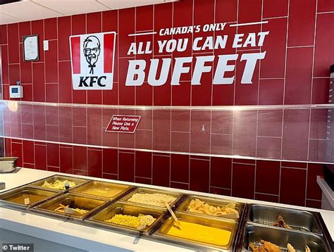 Kfc Australia Deals How To Get 1 Zinger Burgers In Sydney Melbourne