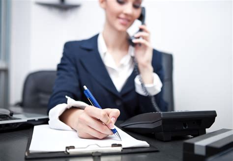 Other Consumer Issues Consumers Council Of Missouri