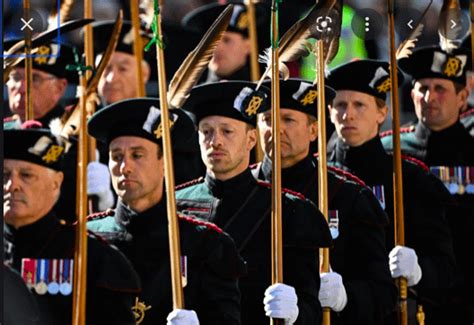 Both Richard And Dan Melcher Went Balls Deep In This Chick R Siliconvalleyhbo