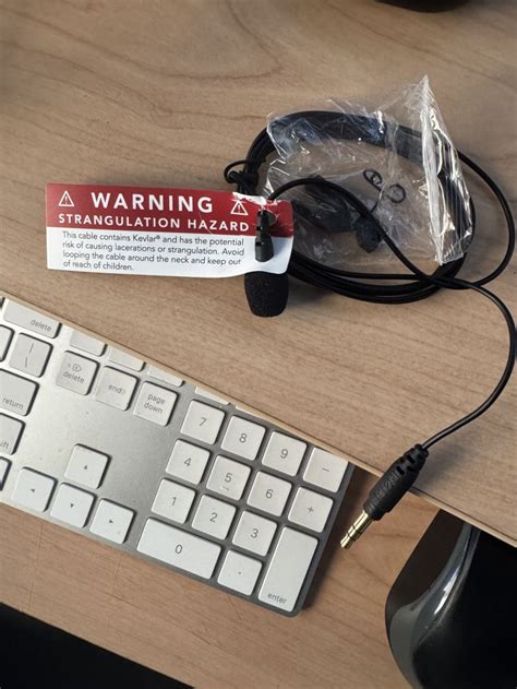 Foolproof One Tiny Problem