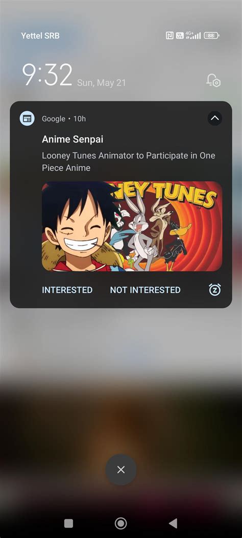 Oh Yeah Its All Coming Together Ronepiece