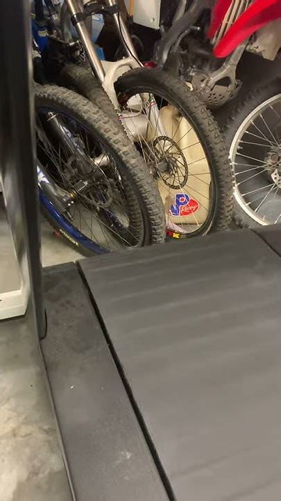 Peloton Tread Noise Youtube Peloton Tread Noise Youtube